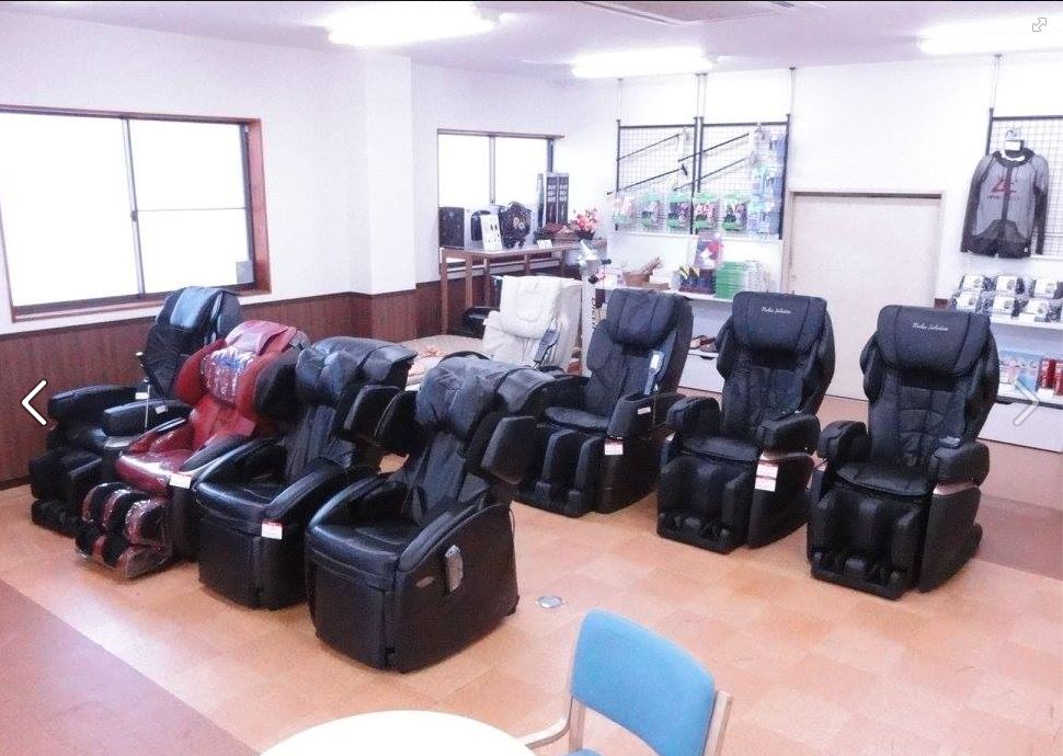 %e2%91%a0%e3%81%a8%e2%91%a3 | 健康 運動 美容 介護など各種器具の卸・販売（アウトレット販売）フジプラント株式会社